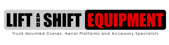 Pirtek - Lift & Shift Namibia | Contact Us